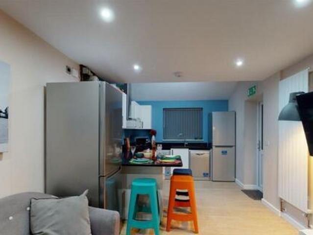 5 Bedroom House For Rent In Selly Oak