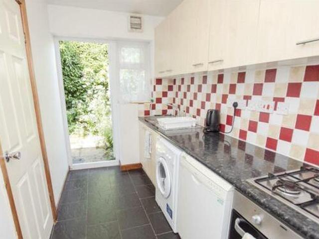 5 Bedroom House For Rent In Selly Oak