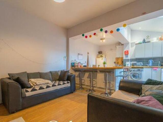 5 Bedroom House For Rent In Selly Oak
