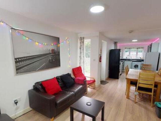 5 Bedroom House For Rent In Selly Oak