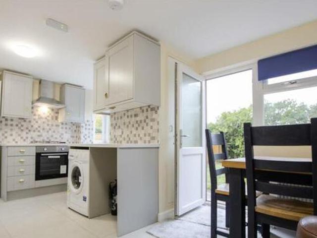 5 Bedroom House For Rent In Selly Oak