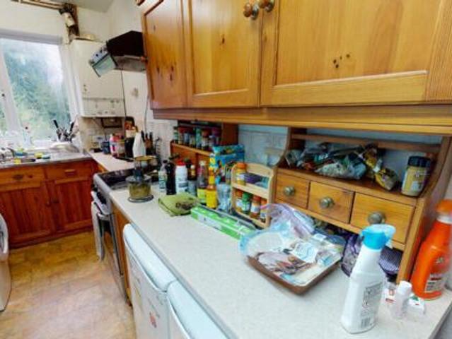 5 Bedroom House For Rent In Selly Oak