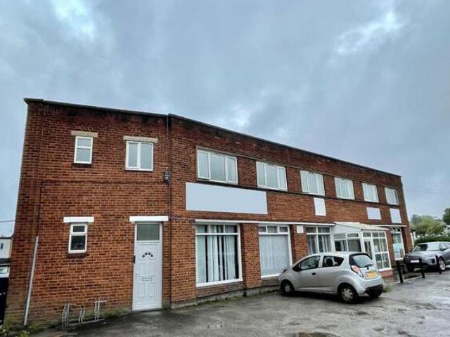 5 Bedroom House For Rent In Selly Oak