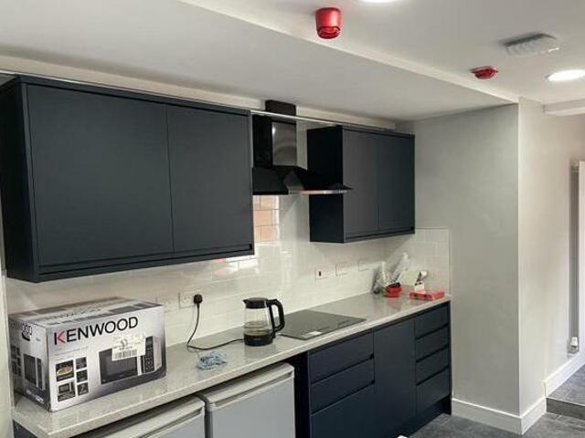 5 Bedroom House For Rent In Selly Oak