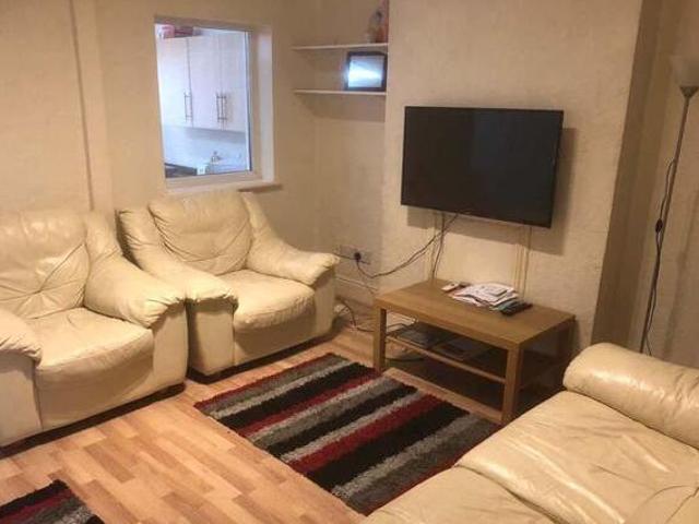 5 Bedroom House For Rent In Selly Oak
