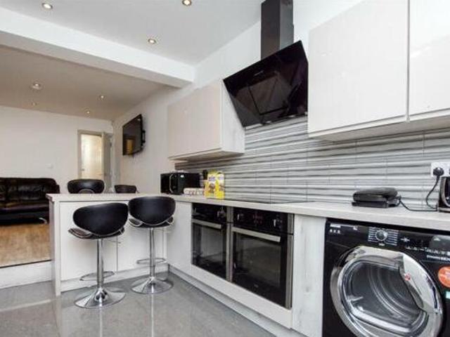 5 Bedroom House For Rent In Selly Oak