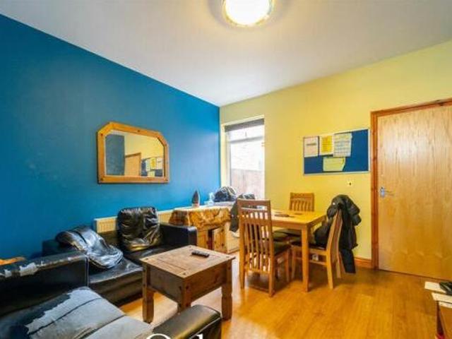5 Bedroom House For Rent In Selly Oak