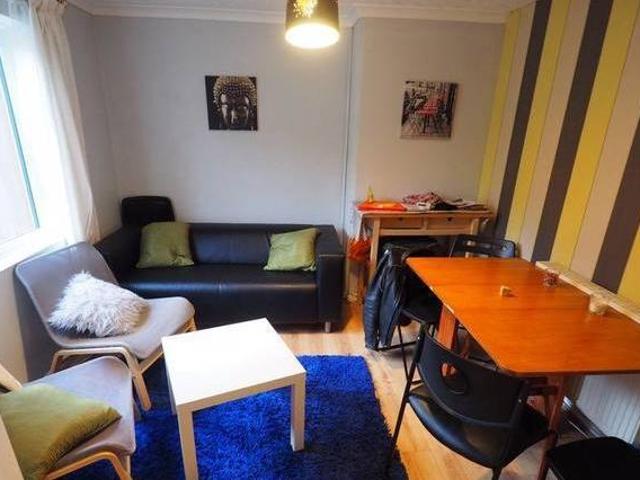5 bedroom house for rent in Sheridan Road Bath BA2