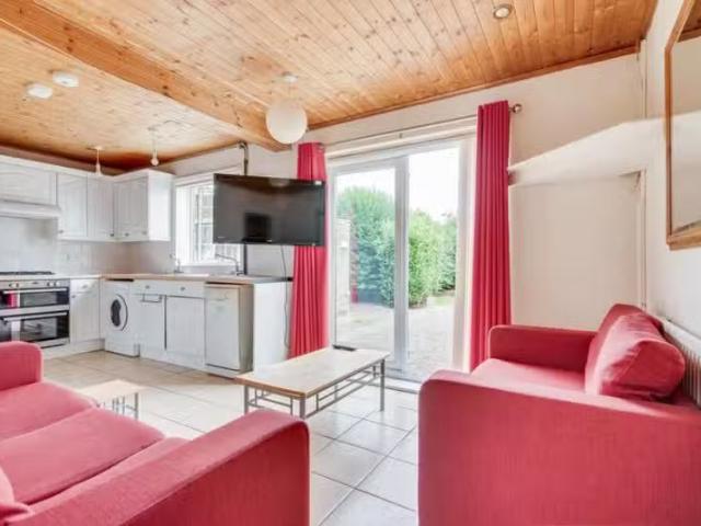 5 bedroom house for rent in Shipman Avenue, Canterbury, CT2