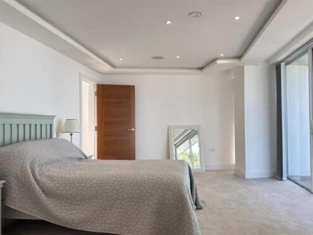 5 bedroom house for rent in Shore Road, Poole, BH13