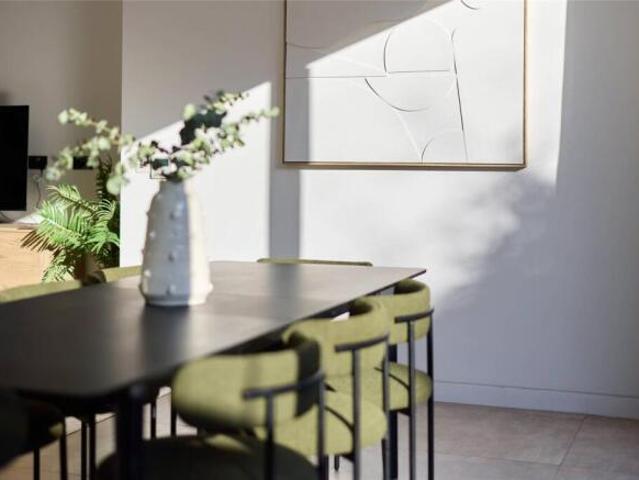 5 bedroom house for rent in Springfield Road, St John's Wood, NW8