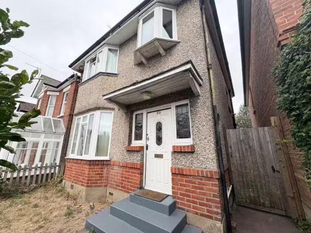 5 bedroom house for rent in Student Five Bedroom, Sedgley Road.