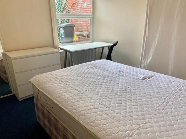 5 bedroom house for rent in Student Five Double Bedrooms, Winton P07685, BH9