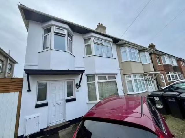 5 bedroom house for rent in Student Five Double Bedrooms, Redh.