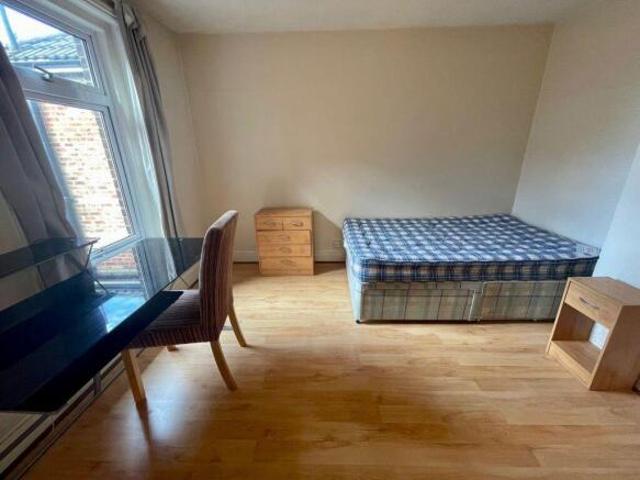4 bedroom house for rent in Student Four Double Bedroom, Winton P07872, BH9