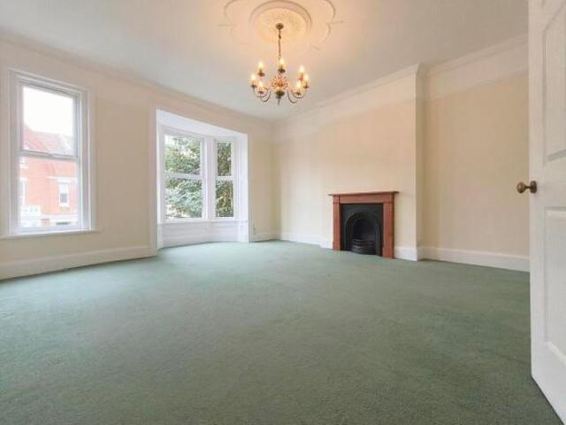 5 bedroom house for rent in St. Andrews Road, Southsea, PO5