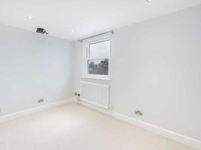 5 bedroom house for rent in, St Albans Avenue, W4