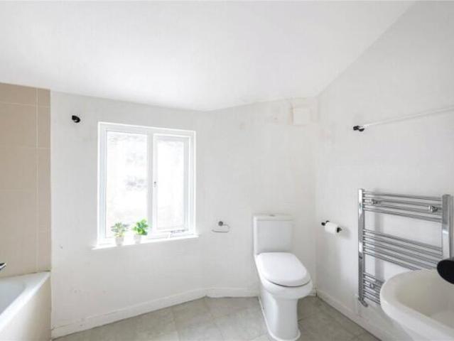 5 bedroom house for rent in St Alphonsus Road, SW4