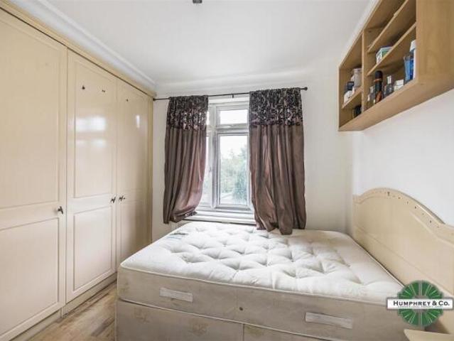 5 bedroom house for rent in St. Heliers Road, London, E10 6BH, E10