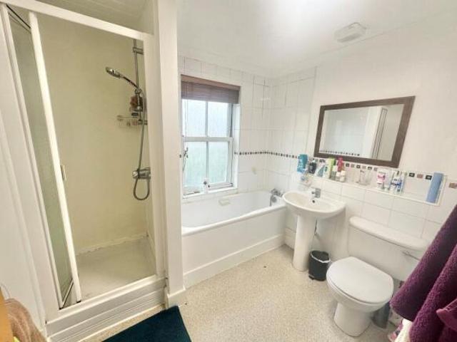 5 bedroom house for rent in St. Matthews Gardens, Cambridge, CB1