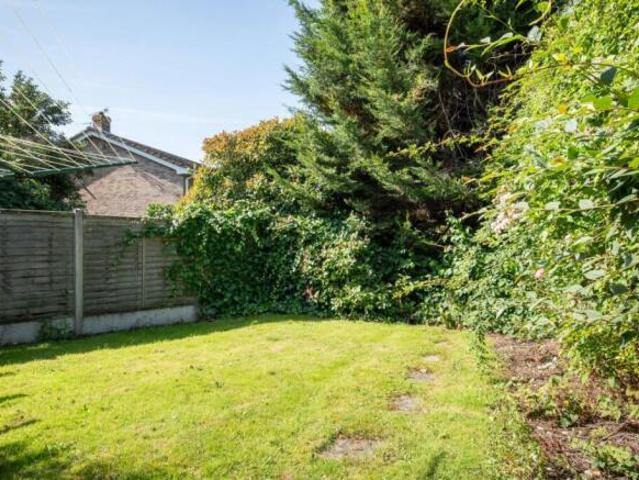 5 bedroom house for rent in St Michaels Road, Canterbury, CT2