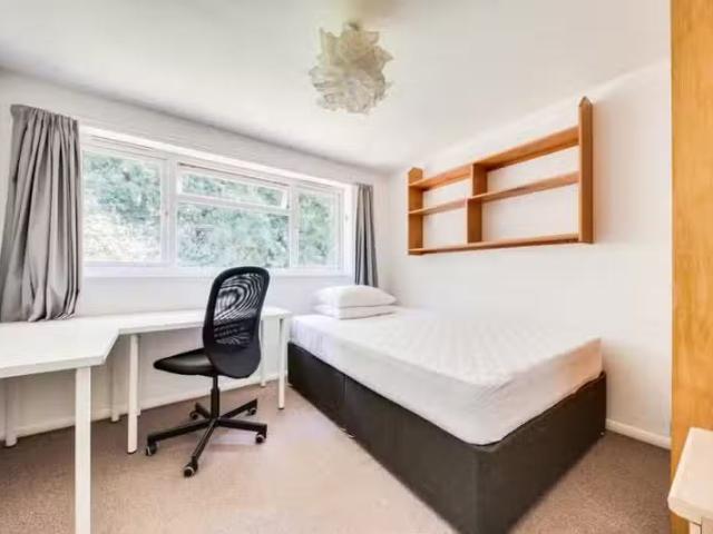 5 bedroom house for rent in St Michaels Road, Canterbury, CT2