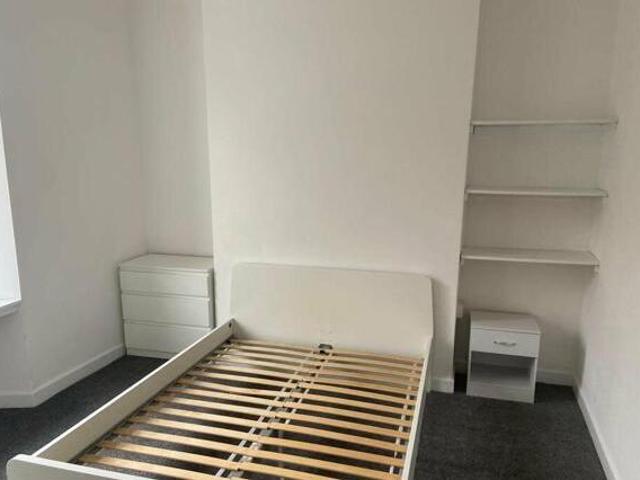 5 Bedroom House For Rent In St Thomas