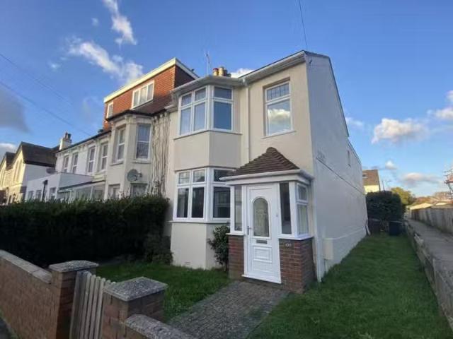 5 bedroom house for rent in Station Road, Polgate, BN26