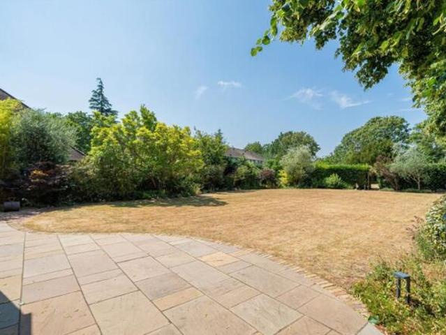 5 bedroom house for rent in Strawberry Hill Road, Twickenham, TW1