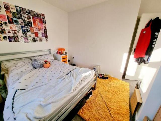 5 bedroom house for rent in Sumpter Road, NR4