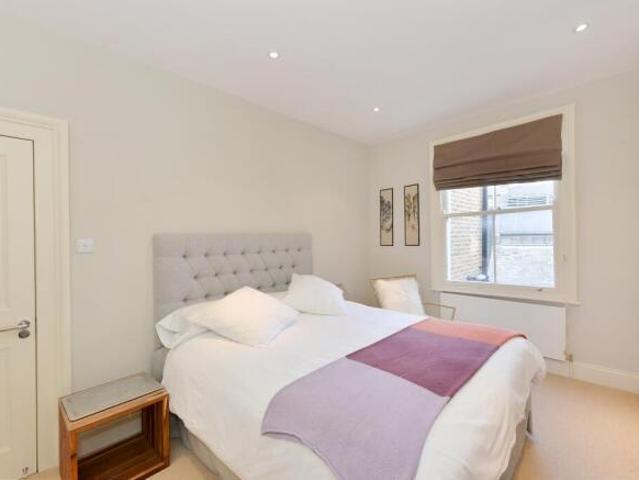 5 bedroom house for rent in Powis Gardens, Notting Hill, London, W11