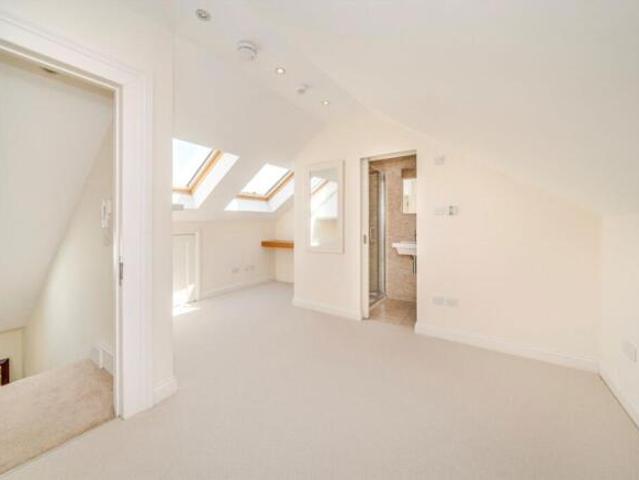 5 bedroom house for rent in Powis Gardens, Notting Hill, W11
