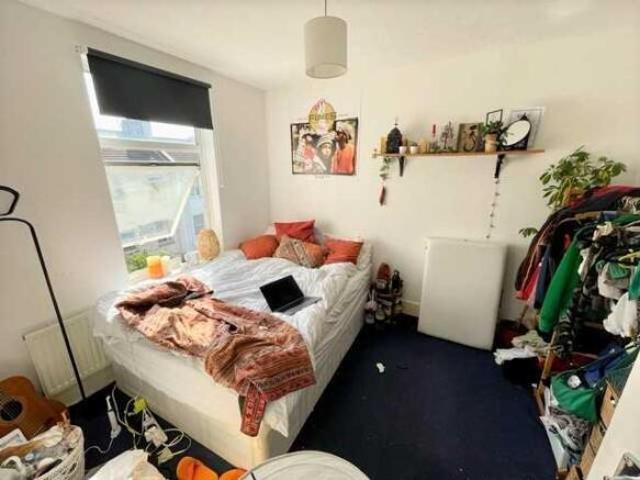 5 bedroom house for rent in Park Crescent Road, Brighton, BN2