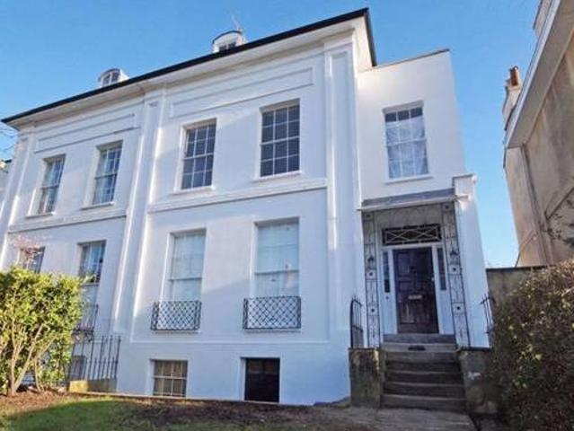 5 bedroom house for rent in Park Place GL50 2QR GL50