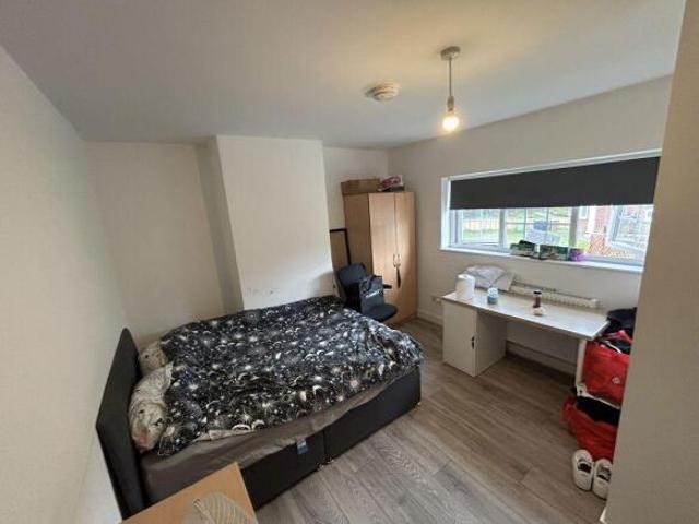 5 bedroom house for rent in Parsons Place, OX4