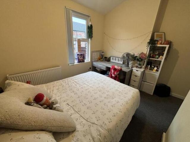 5 bedroom house for rent in Penny Lane, Liverpool, L18