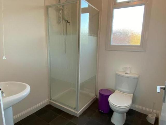 5 bedroom house for rent in Pershore Road 5 bed, Selly Park, West Midlands, B29