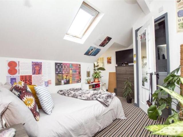 5 bedroom house for rent in Pershore Road, Selly Park, Birmingham, West Midlands, B29
