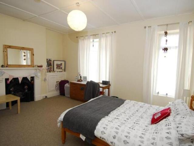 5 bedroom house for rent in Plym Street, Plymouth, PL4