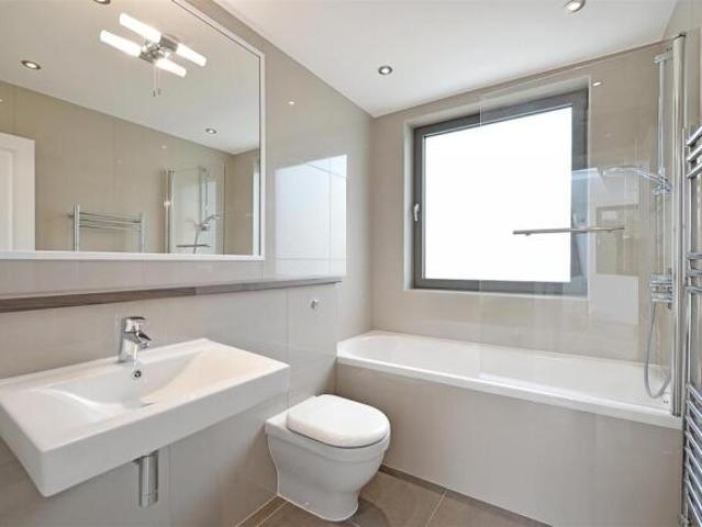 5 bedroom house for rent in Primrose Hill, NW3