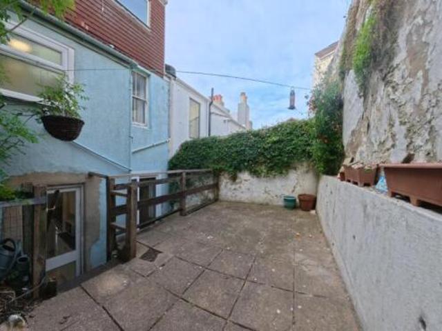 5 bedroom house for rent in Princes Crescent, Brighton BN2