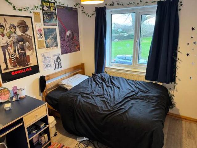 5 bedroom house for rent in Queens Avenue, Canterbury, CT2