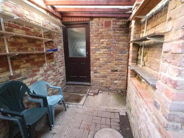 5 bedroom house for rent in Rochester Avenue, Canterbury, CT1