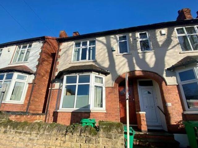 5 Bedroom House For Rent In Rolleston Drive