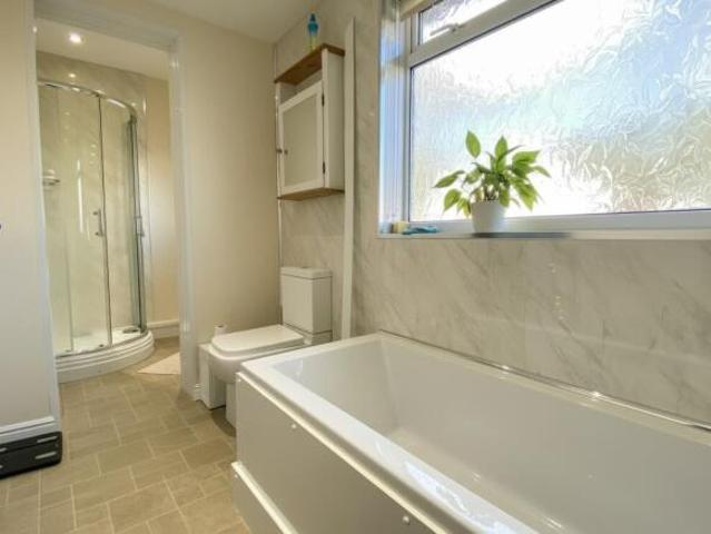 5 bedroom house for rent in Rookery Road 5 bed, Selly Oak, West Midlands, B29