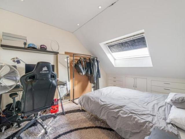 5 bedroom house for rent in Ross Road, South Norwood, London, SE25