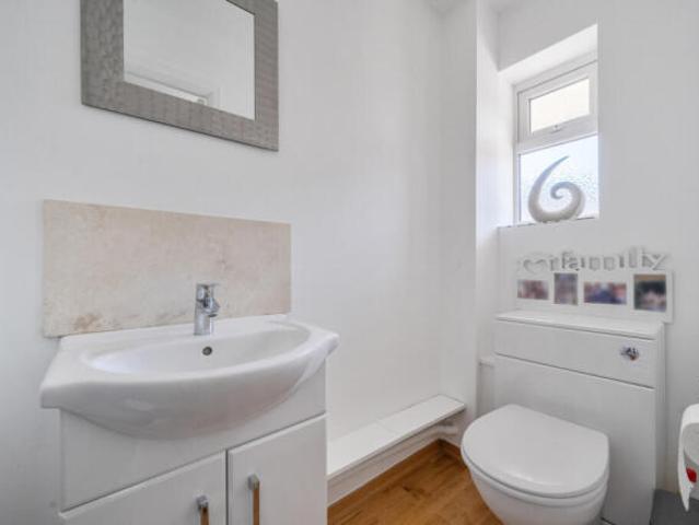 5 bedroom house for rent in Rainworth Close, Lower Earley, Reading, Berkshire, RG6