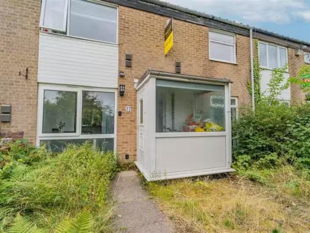 5 bedroom house for rent in Rebecca Drive, Birmingham, West Mi.
