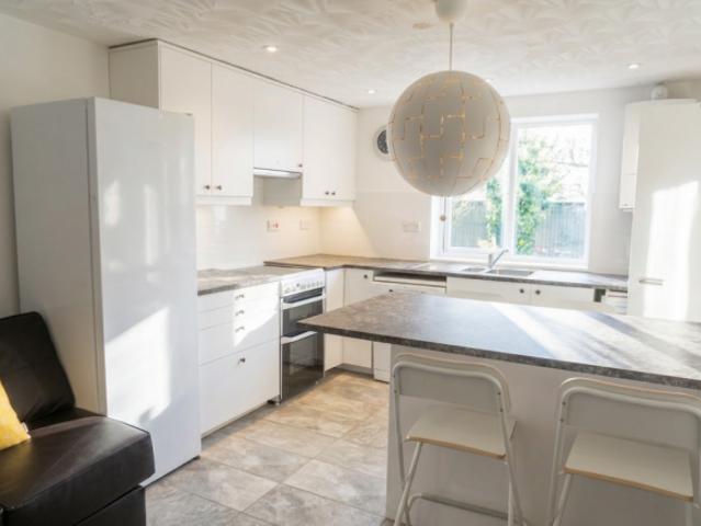 5 bedroom house for rent in Rebecca Drive Copy, Selly Oak, West Midlands, B29