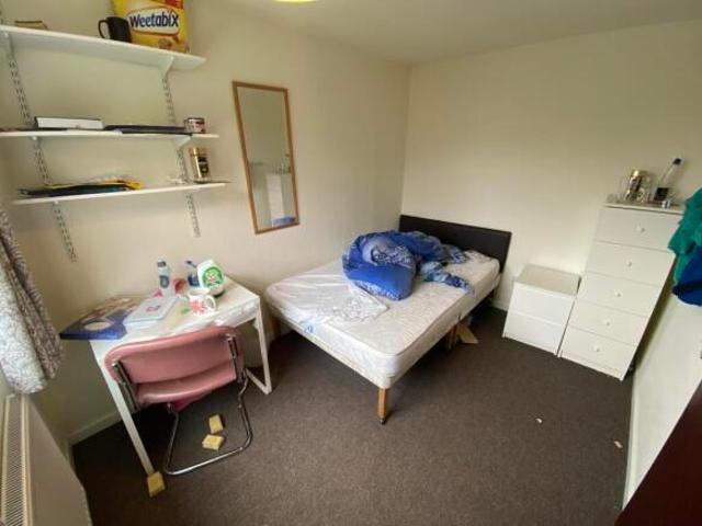 5 bedroom house for rent in Rebecca Drive Copy, Selly Oak, West Midlands, B29